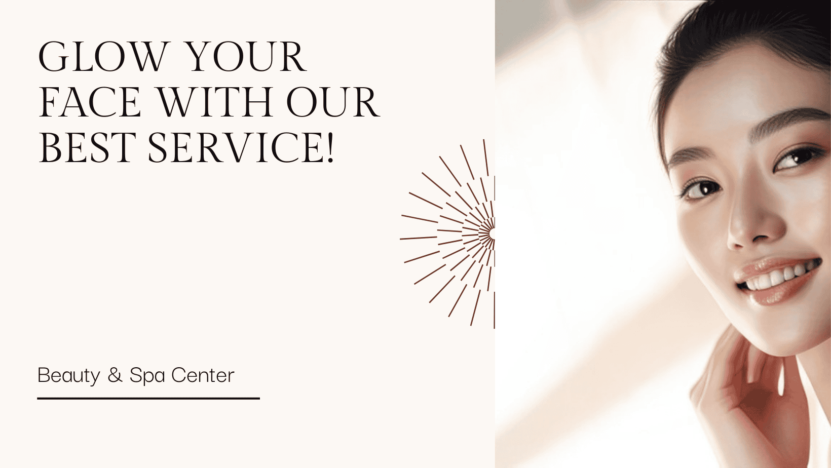 Professional Beauty Treatments | Elly Trinh Beauty